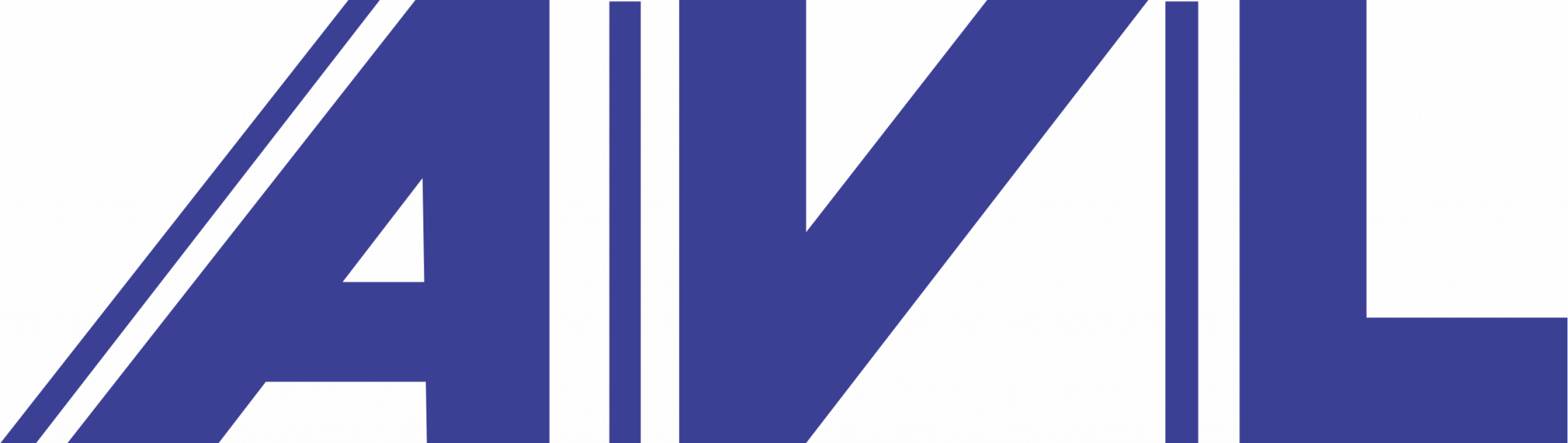 smartanythingeverywhere » Digital Innovation Hubs